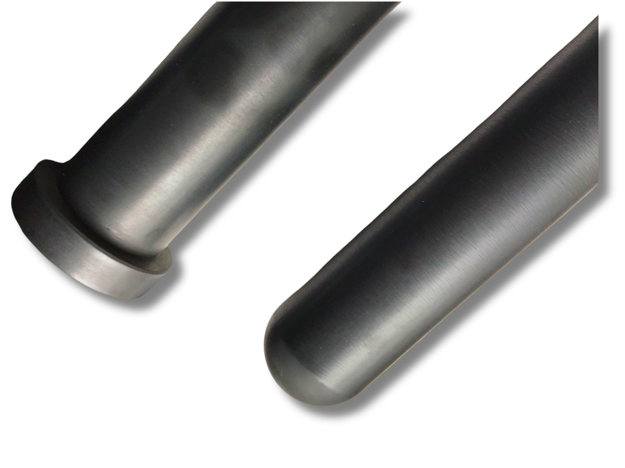 What is XICAR™ Sintered Silicon Carbide? Uses & Benefits