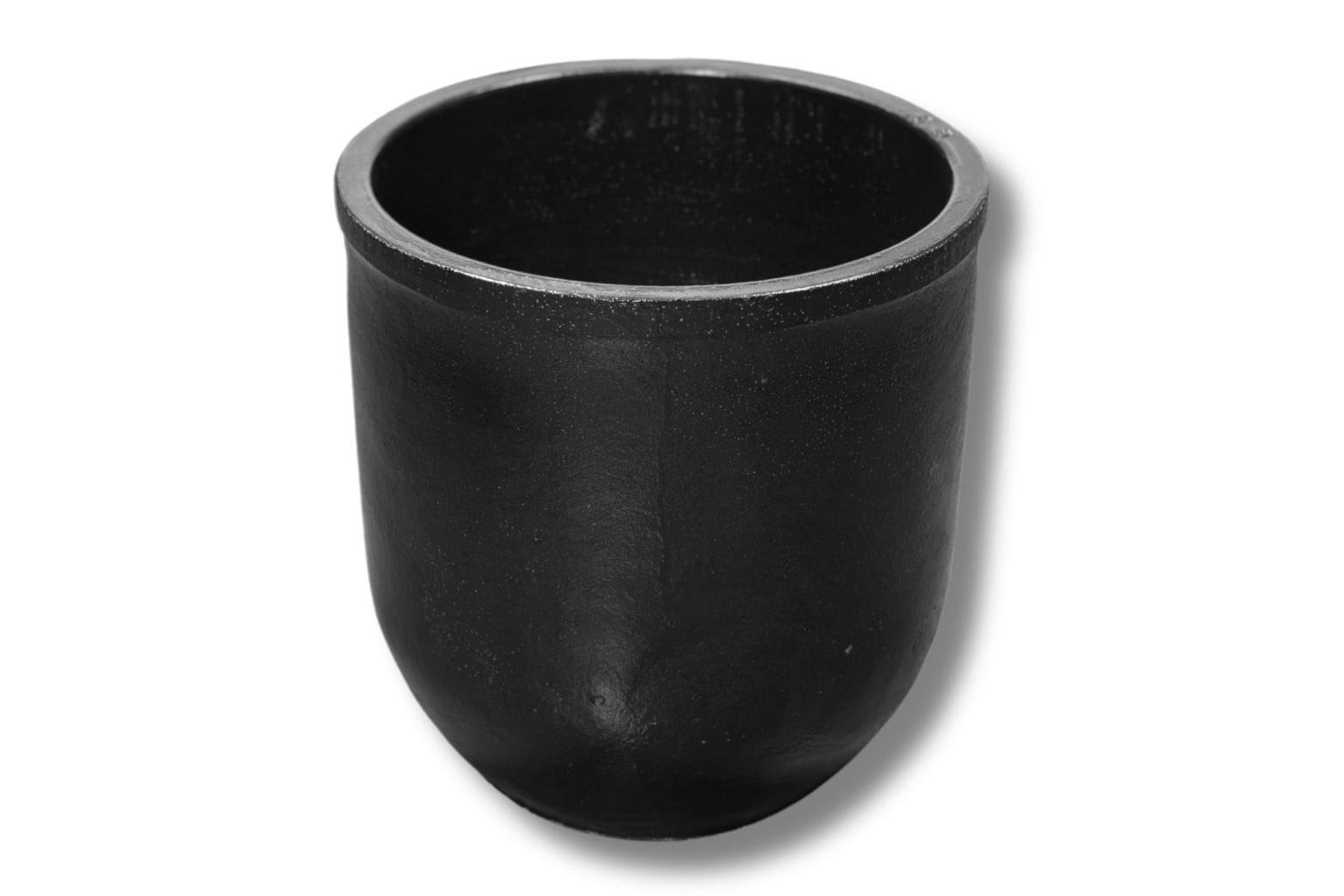 What is XICAR™ Sintered Silicon Carbide? Uses & Benefits